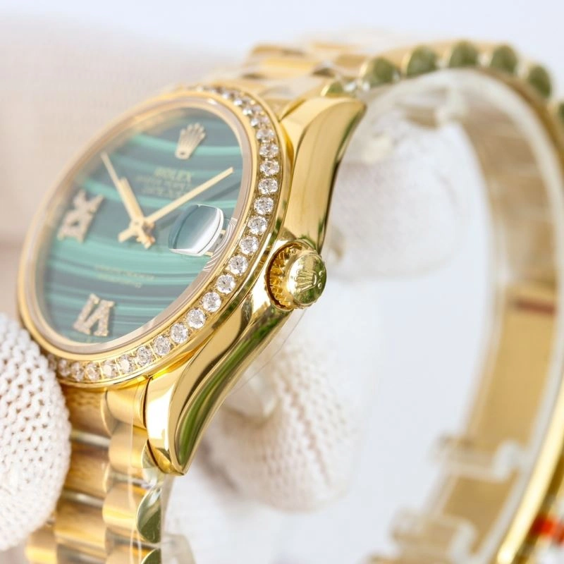 Exact replica ROLEX Watches