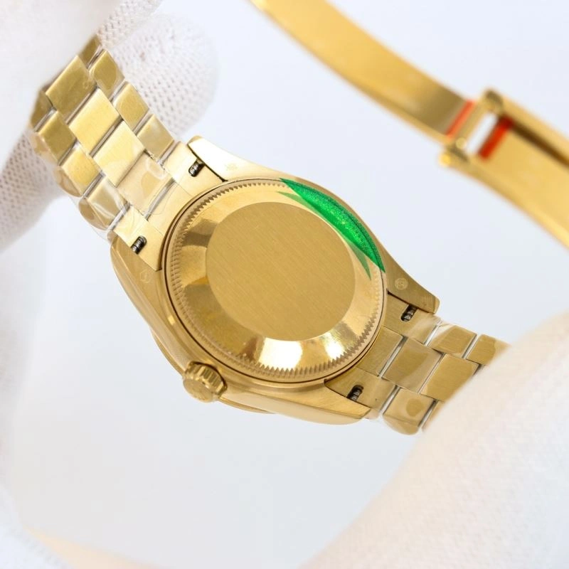 Exact replica ROLEX Watches