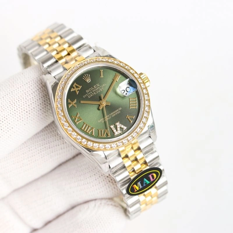 ROLEX Watches