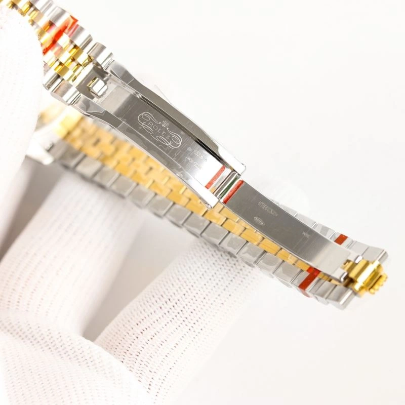 Value-priced ROLEX Watches