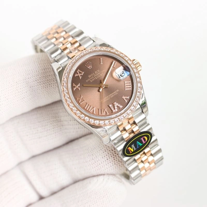 ROLEX Watches
