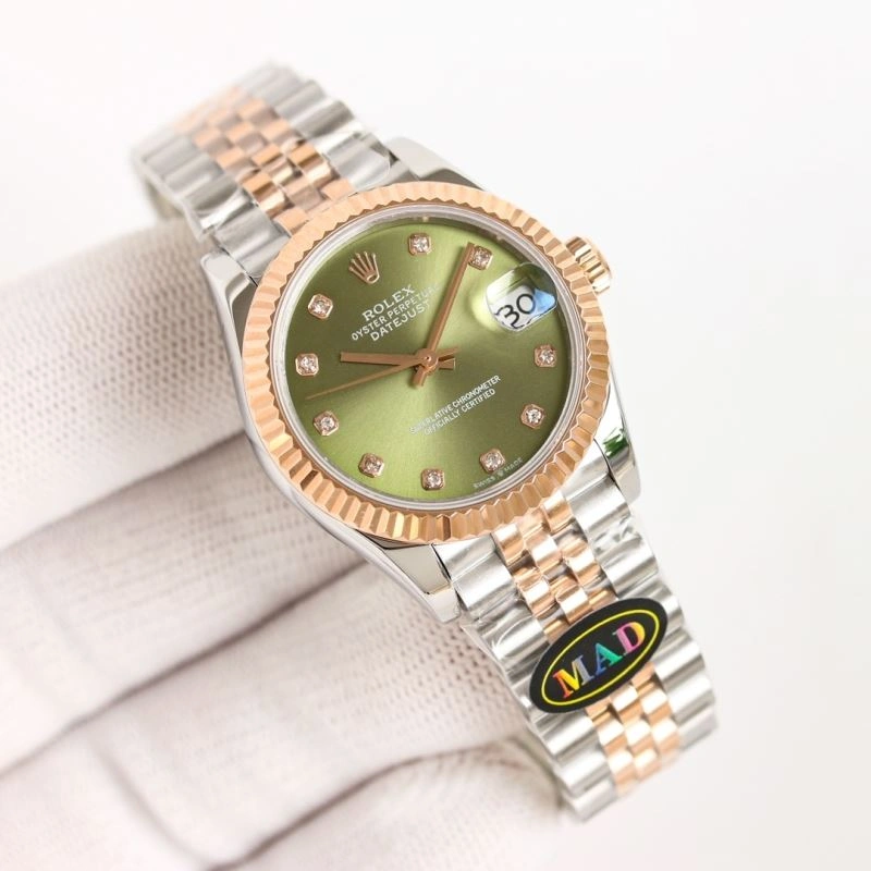 Exact replica ROLEX Watches