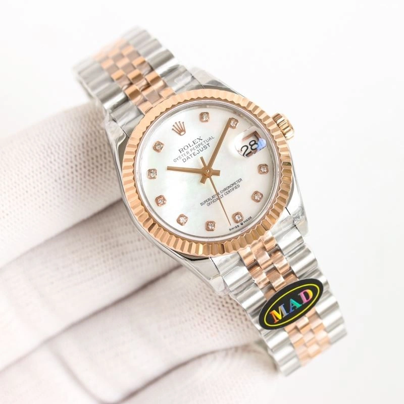 Exact replica ROLEX Watches