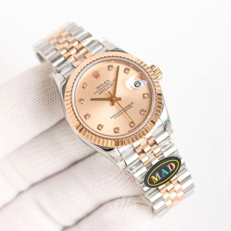 Exact replica ROLEX Watches