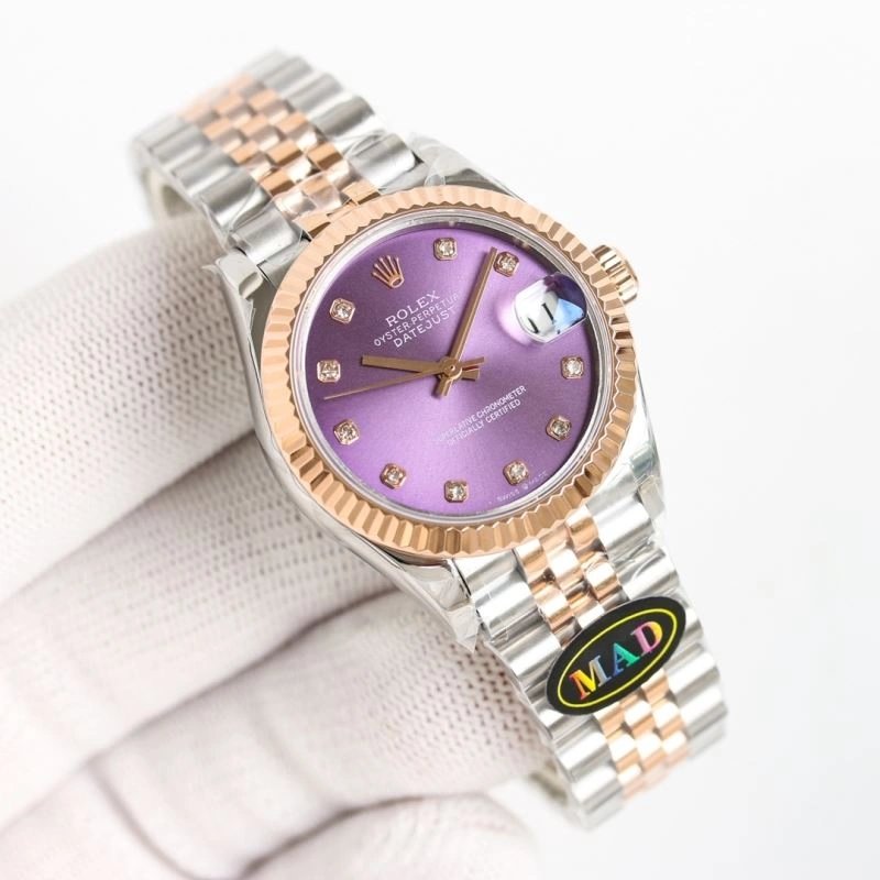 Exact replica ROLEX Watches