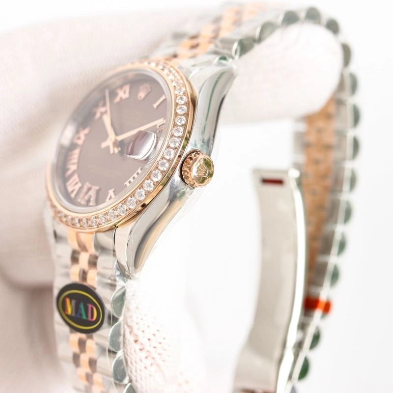 Exact replica ROLEX Watches