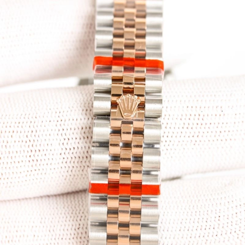 Exact replica ROLEX Watches