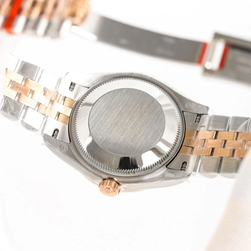 Exact replica ROLEX Watches