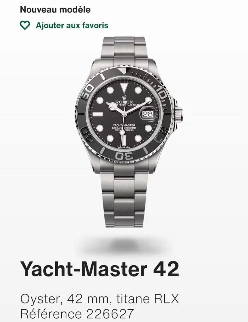Affordable ROLEX Watches