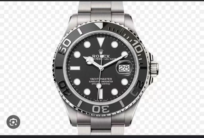 Affordable ROLEX Watches