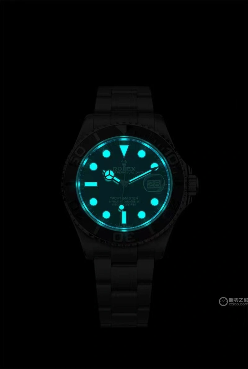 Affordable ROLEX Watches