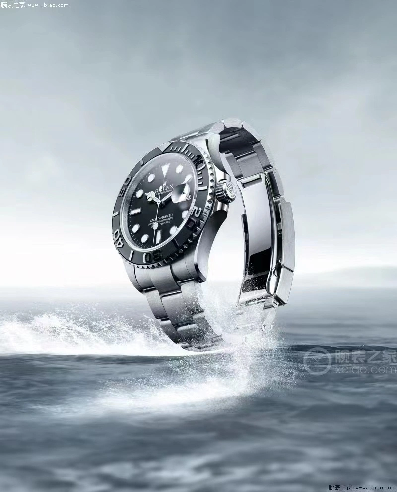 Affordable ROLEX Watches