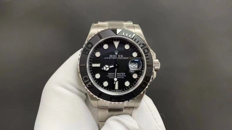 Affordable ROLEX Watches