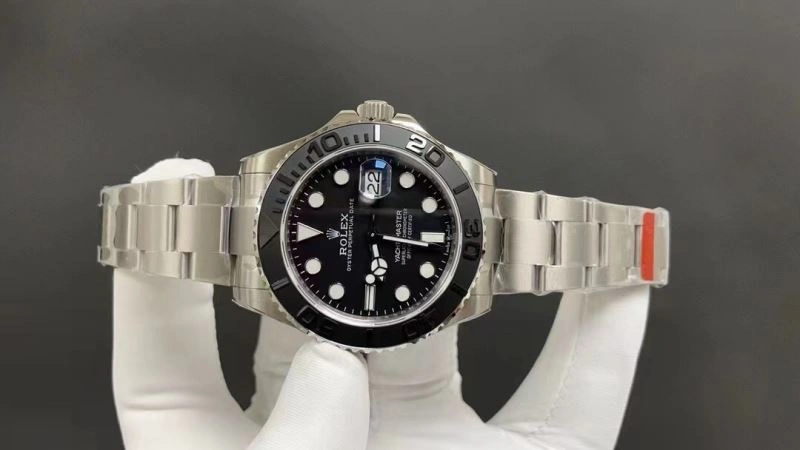 Affordable ROLEX Watches