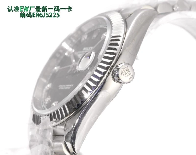 Top match ROLEX Watches