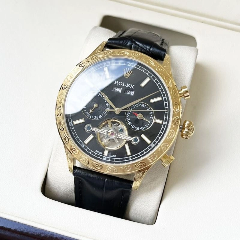 High fidelity ROLEX Watches