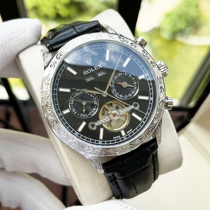 High fidelity ROLEX Watches