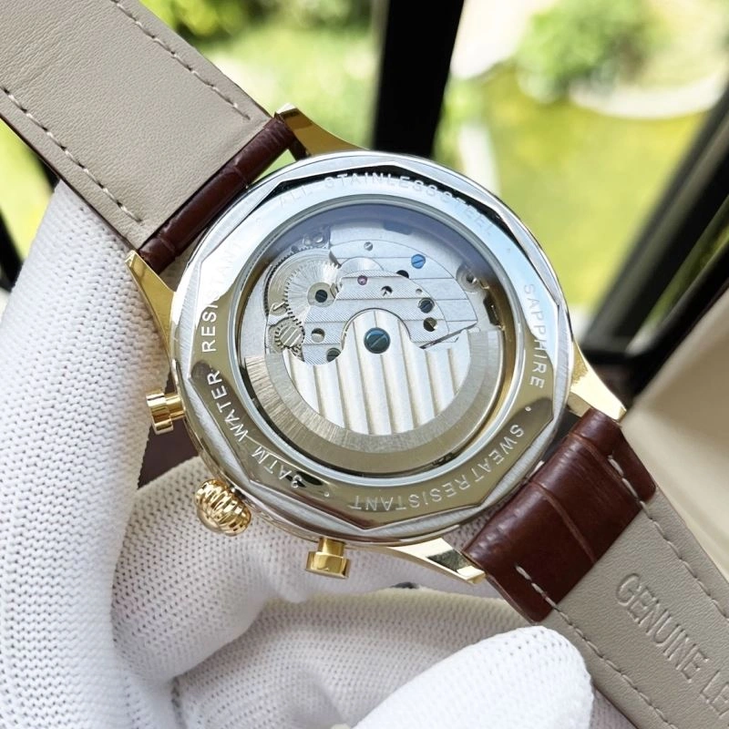 High fidelity ROLEX Watches