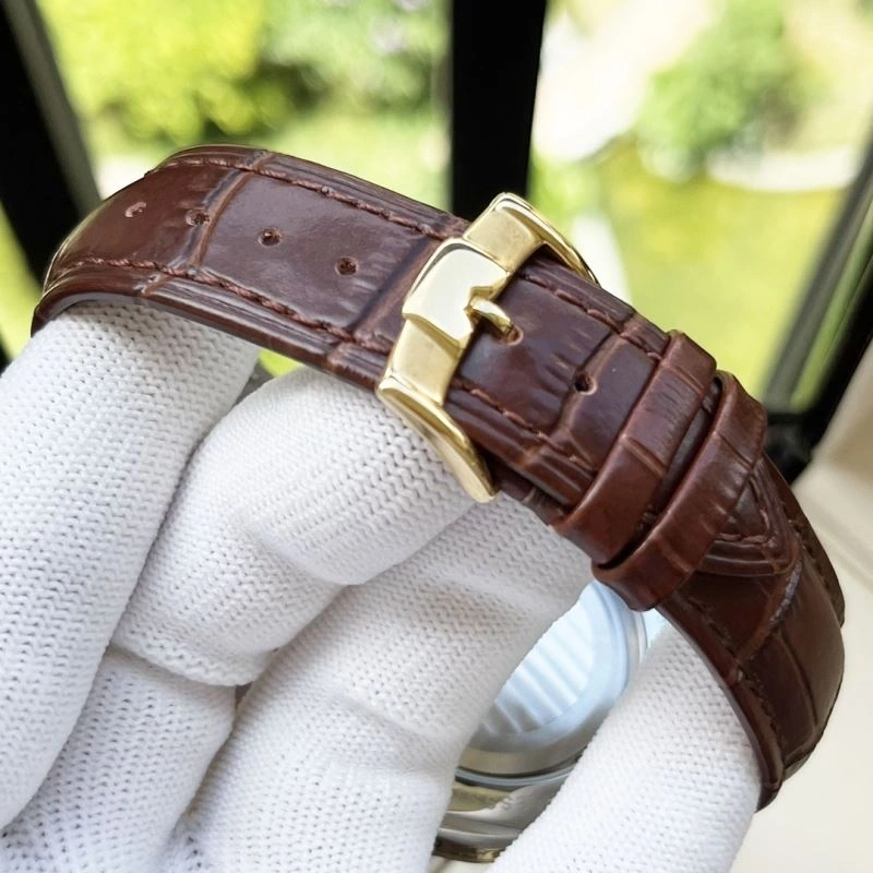 High fidelity ROLEX Watches