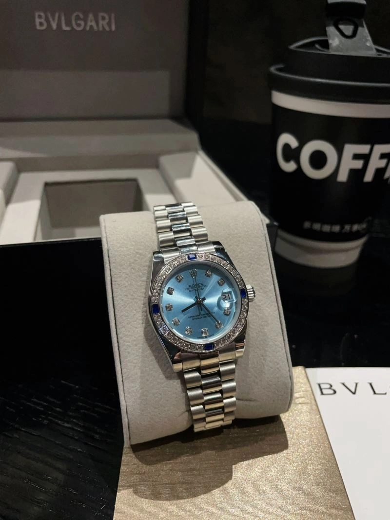 Precise copy ROLEX Watches