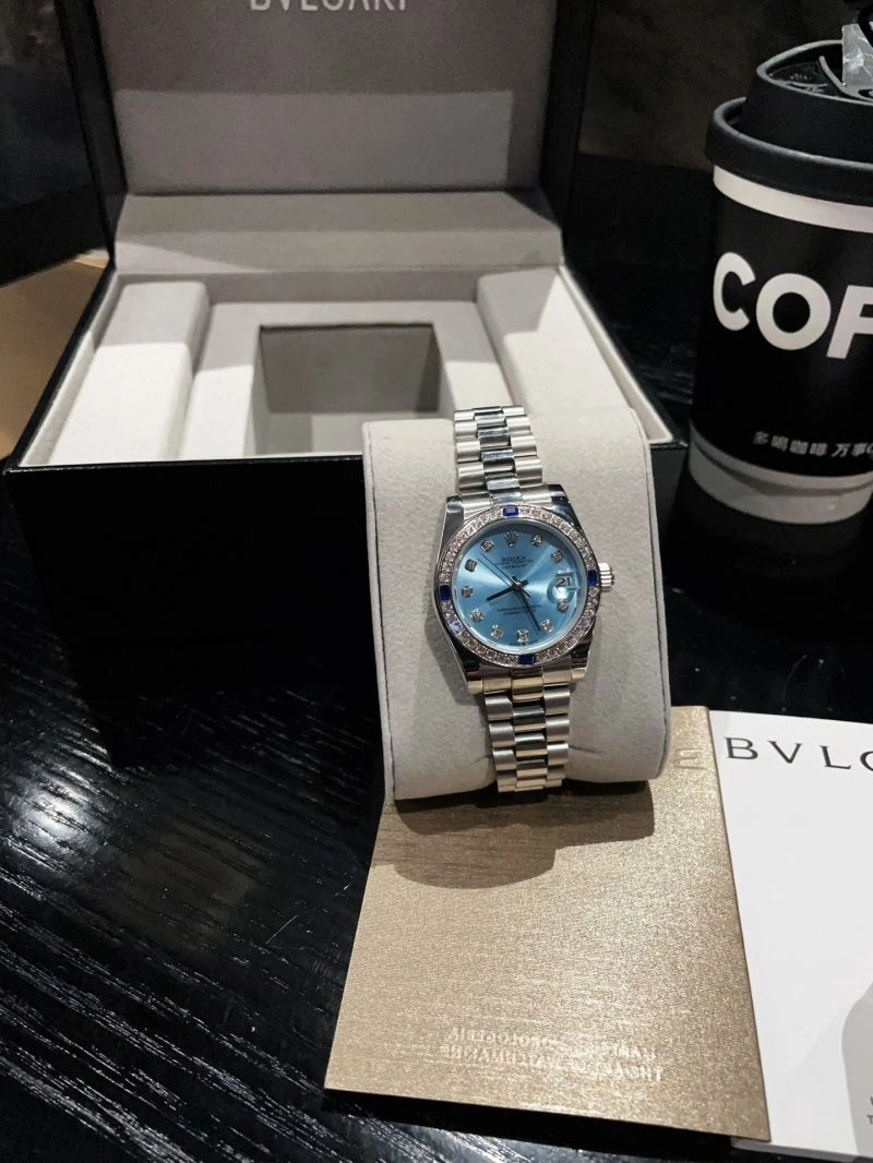 Precise copy ROLEX Watches