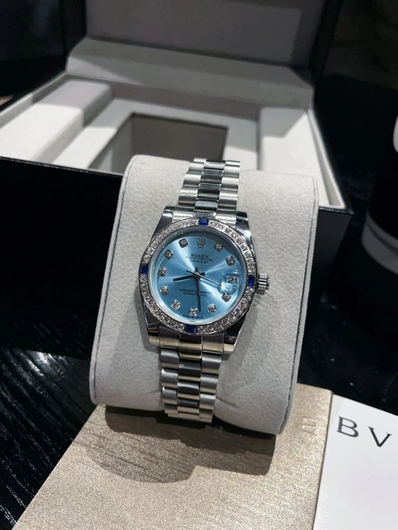 Precise copy ROLEX Watches