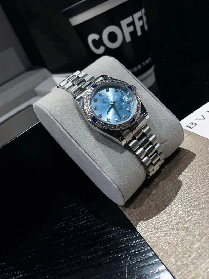 Precise copy ROLEX Watches