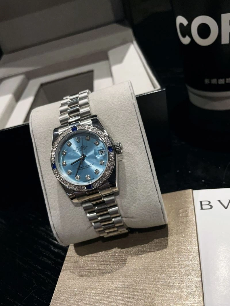 Precise copy ROLEX Watches