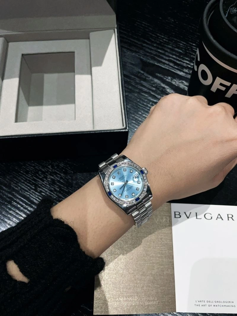 Precise copy ROLEX Watches