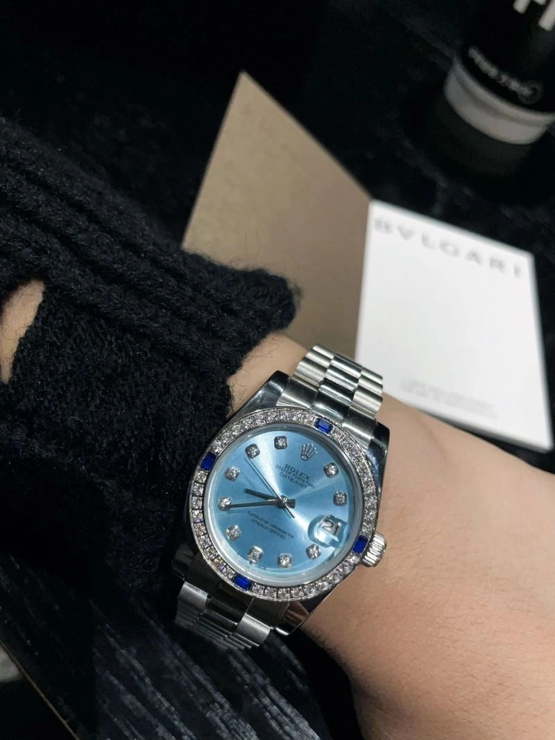 Precise copy ROLEX Watches