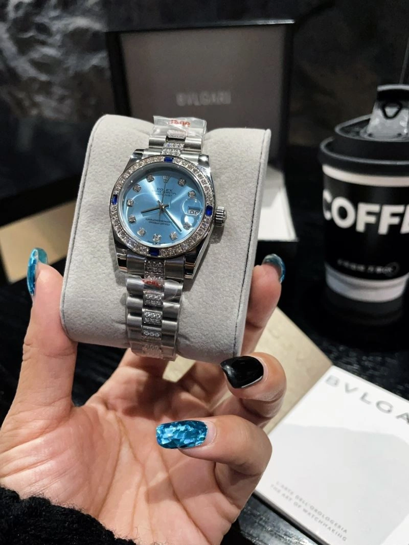 ROLEX Watches