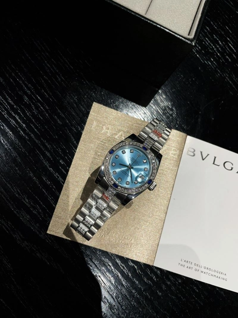 Discounted ROLEX Watches