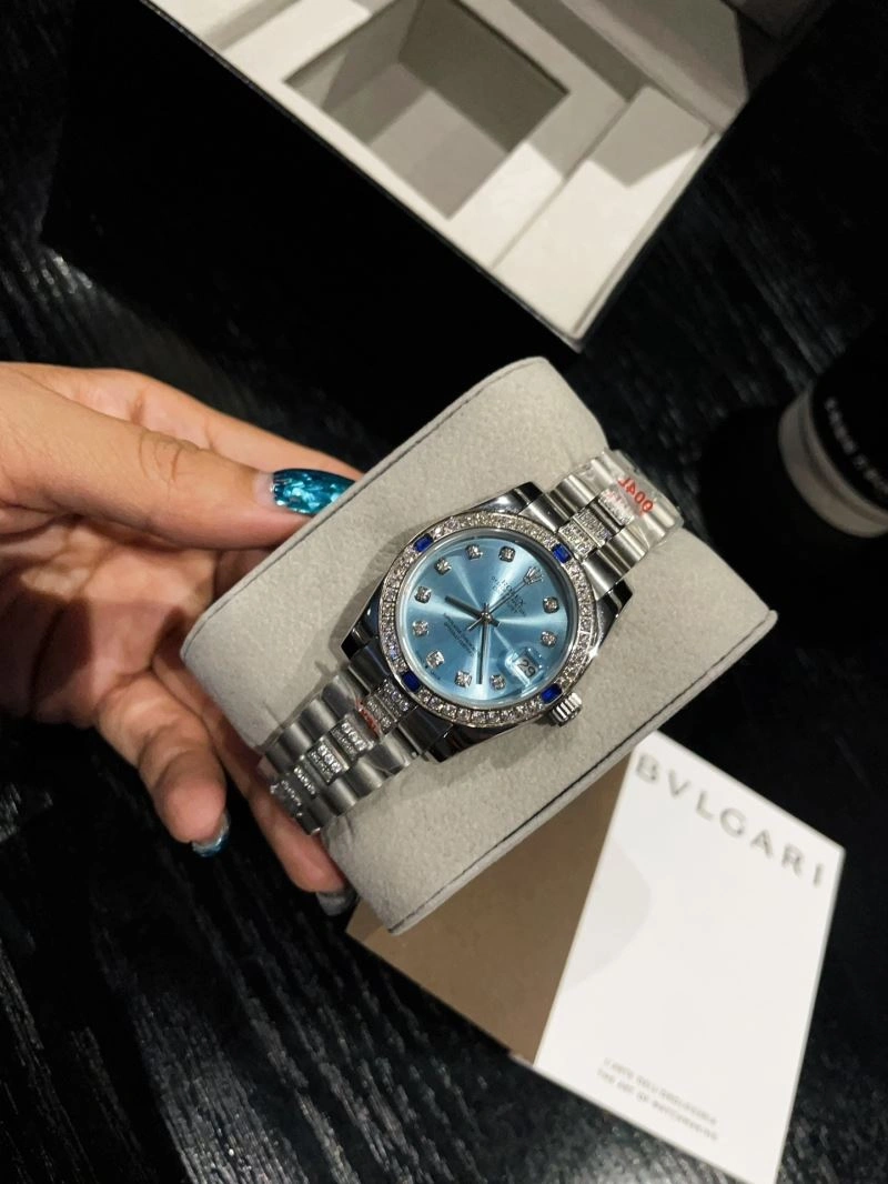 Discounted ROLEX Watches