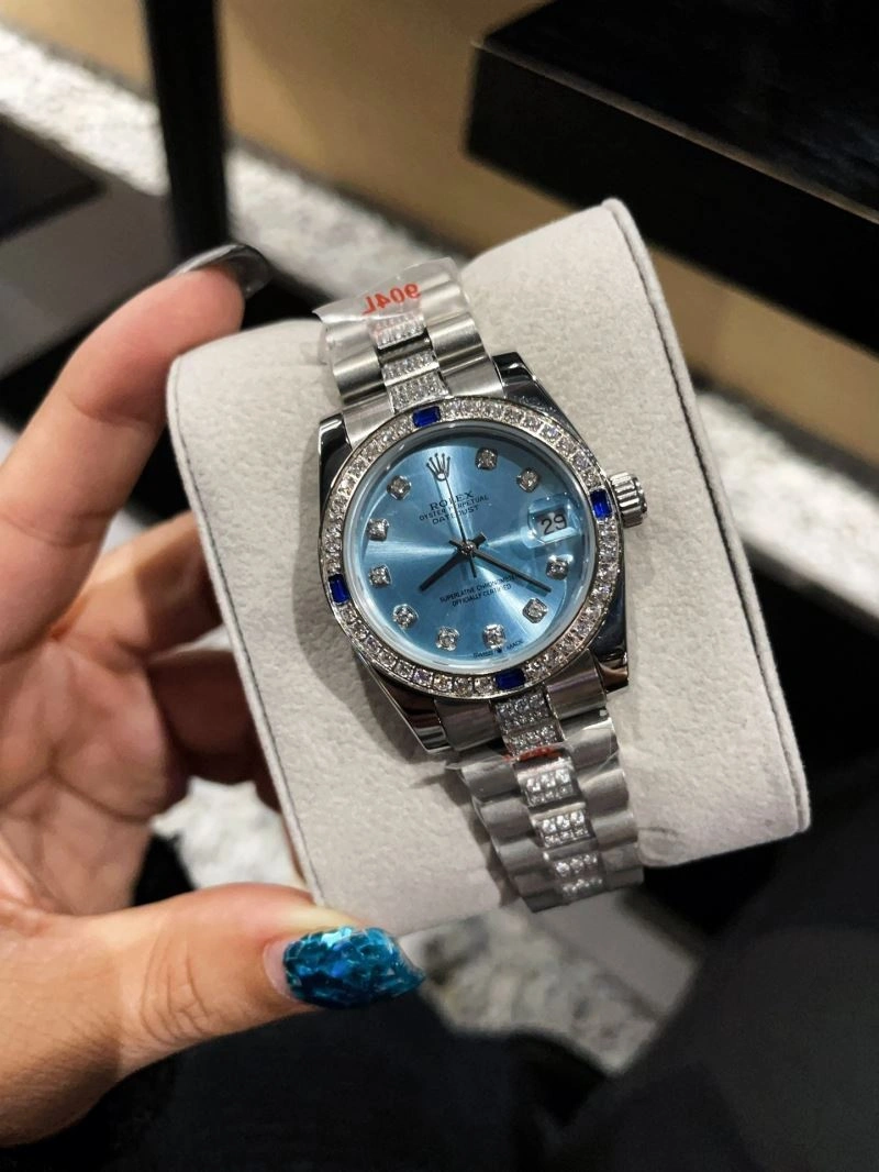 Discounted ROLEX Watches