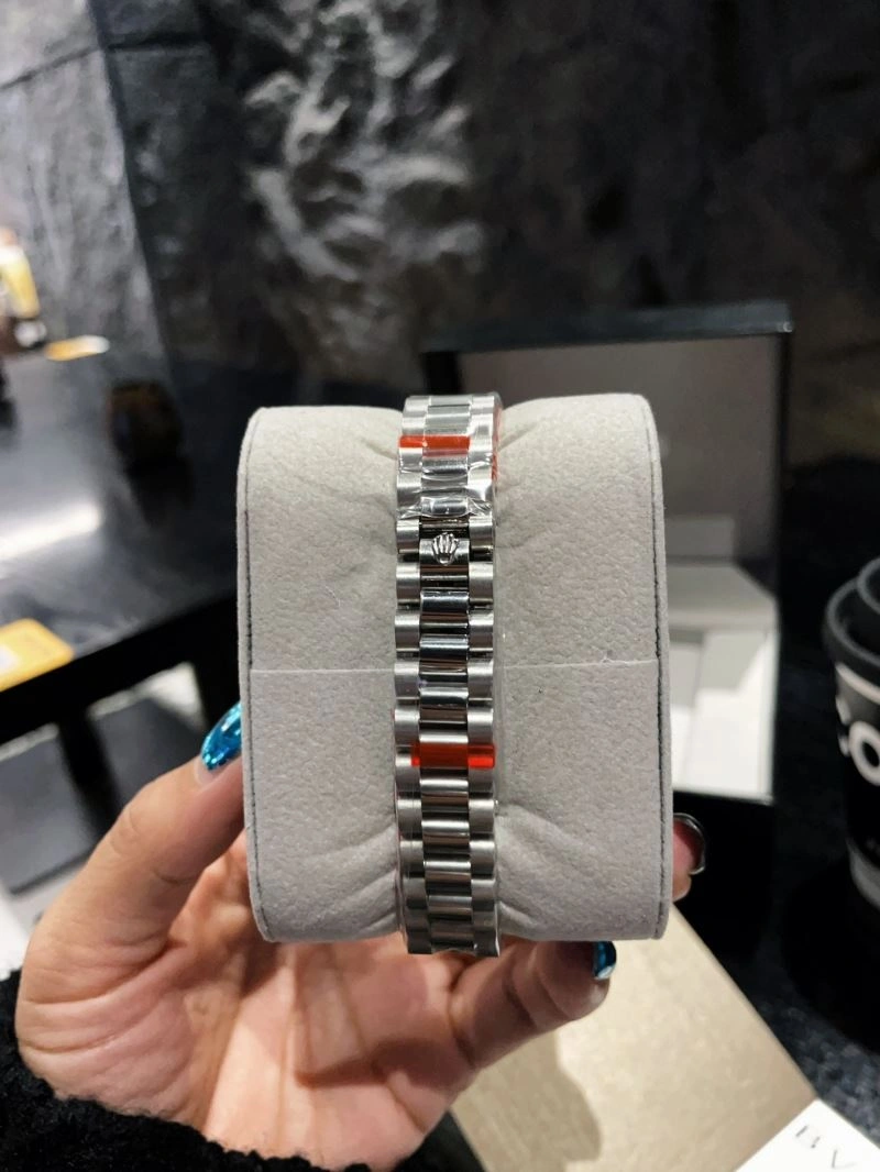 Discounted ROLEX Watches