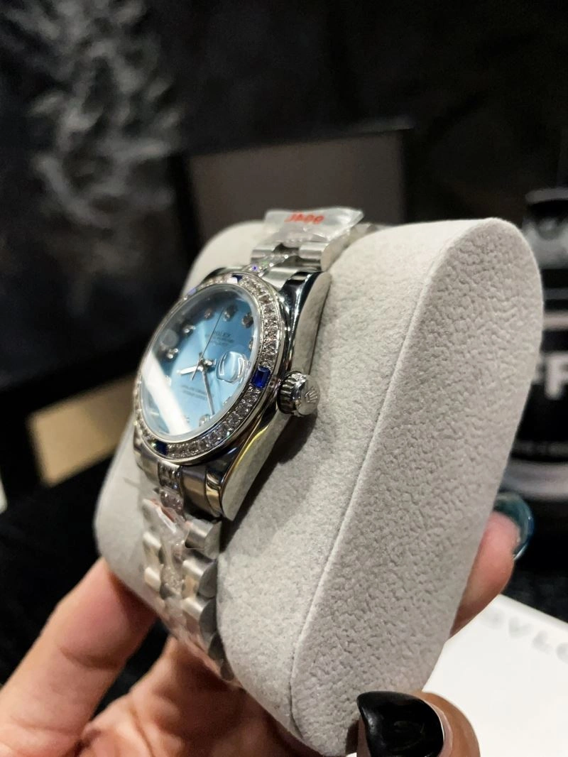 Discounted ROLEX Watches