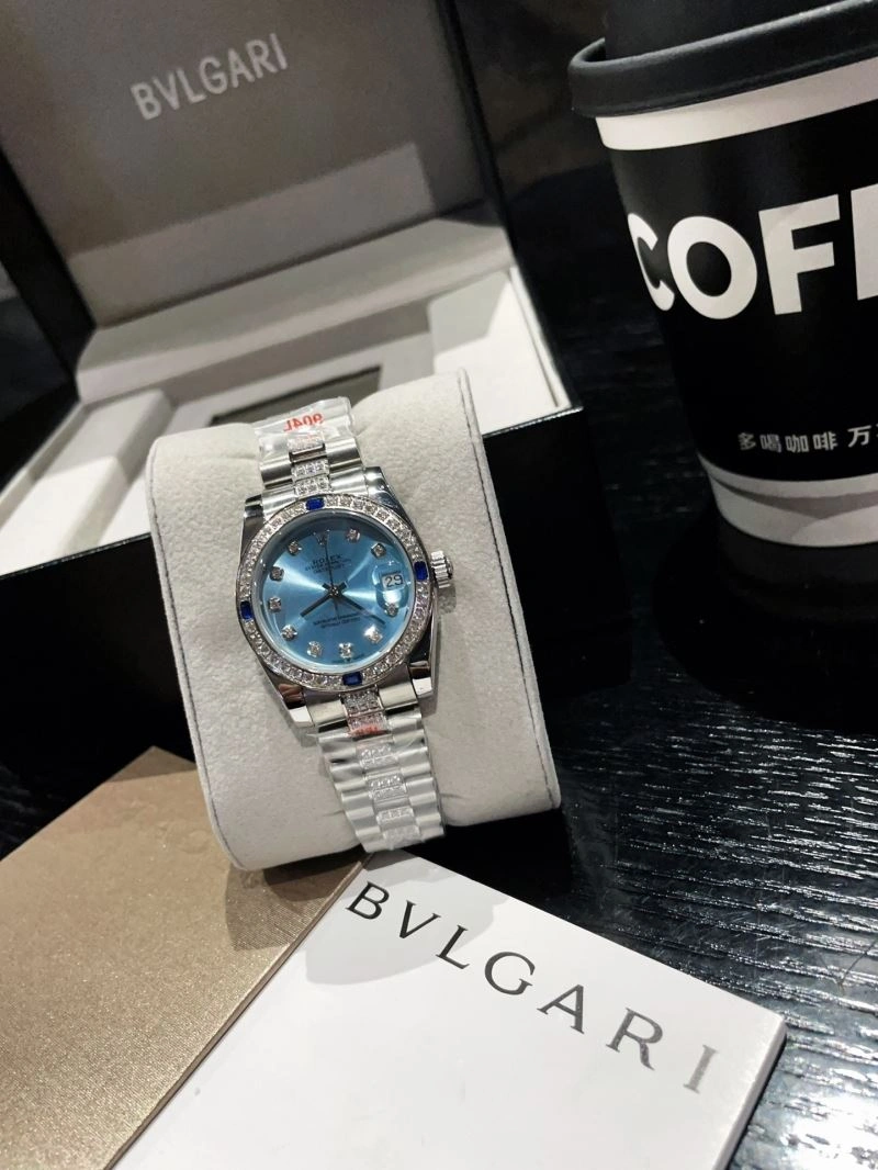 Discounted ROLEX Watches