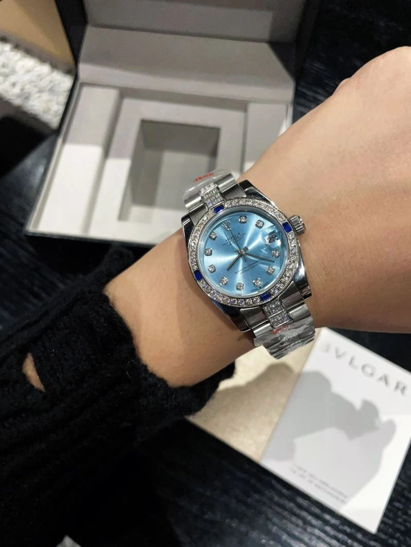 Discounted ROLEX Watches