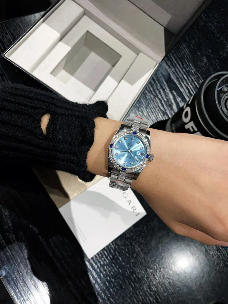 Discounted ROLEX Watches