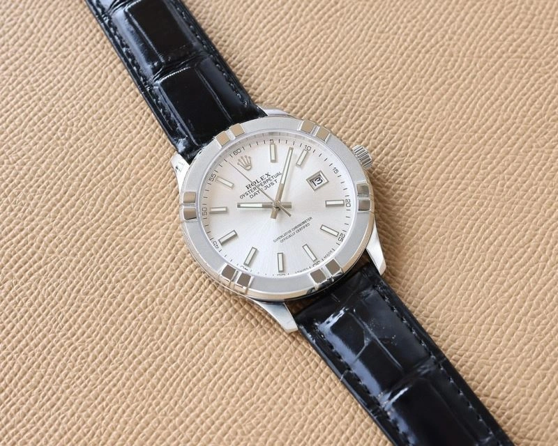 Precise copy ROLEX Watches