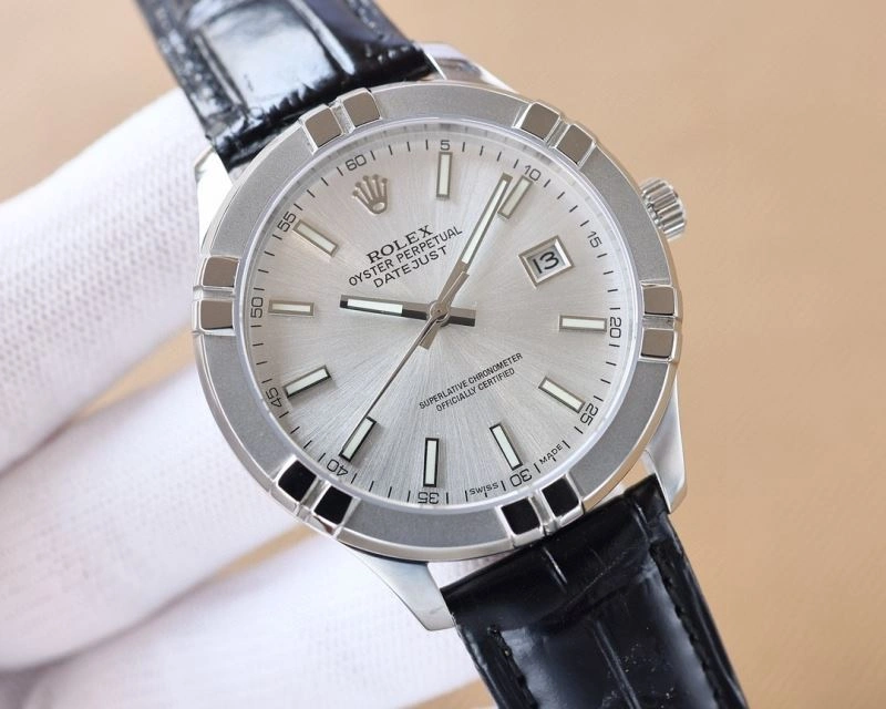 Precise copy ROLEX Watches
