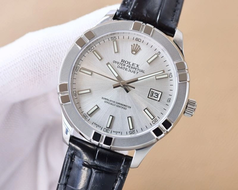 Precise copy ROLEX Watches