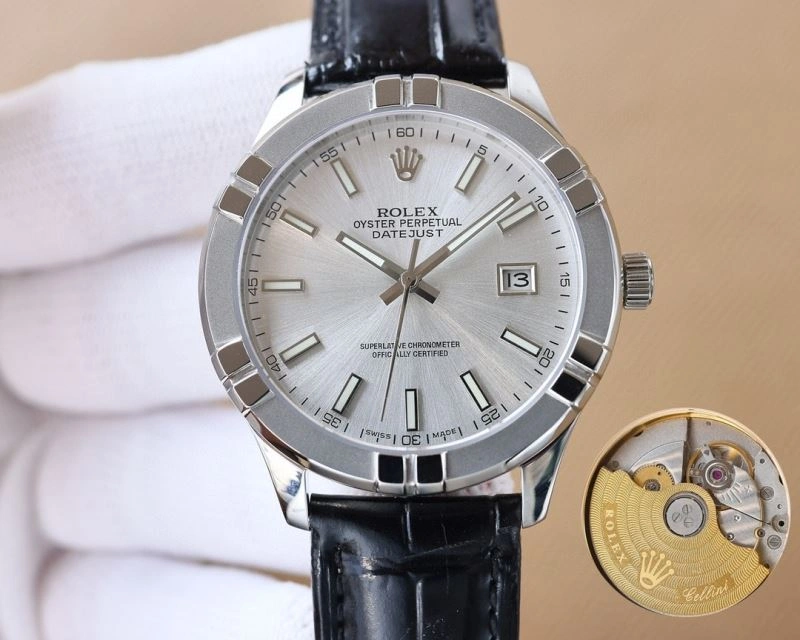 Precise copy ROLEX Watches