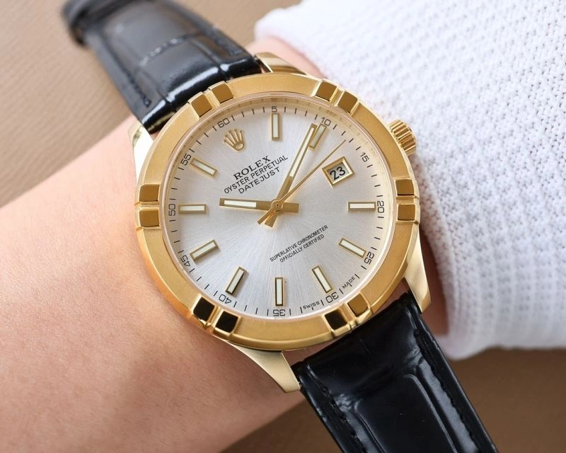 Precise copy ROLEX Watches