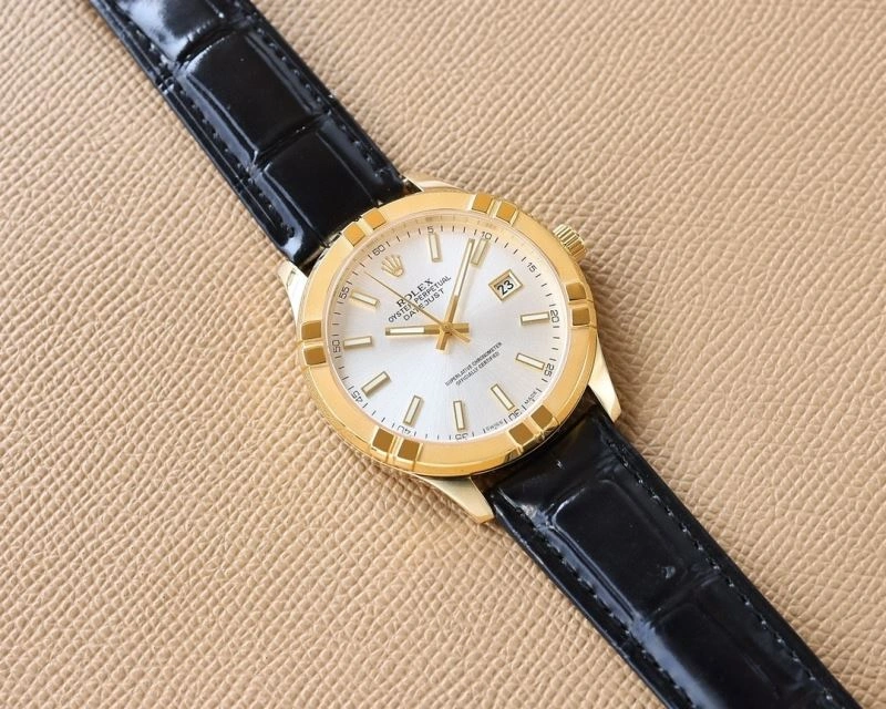 Precise copy ROLEX Watches