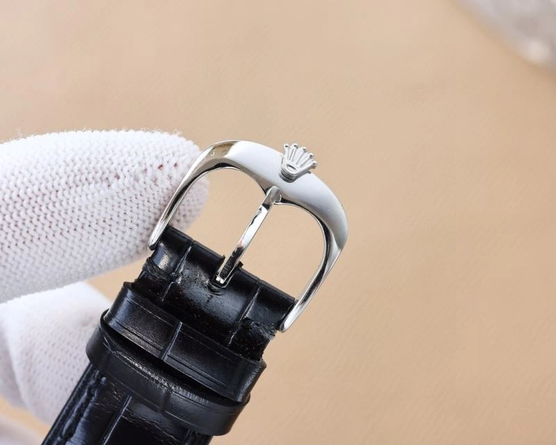 Precise copy ROLEX Watches