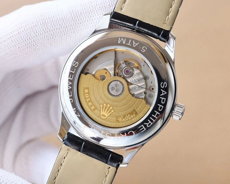 Precise copy ROLEX Watches