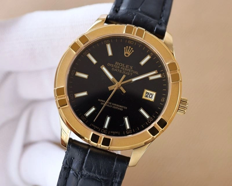 High fidelity ROLEX Watches
