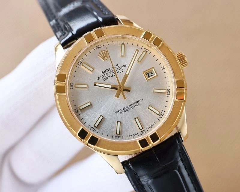 High fidelity ROLEX Watches