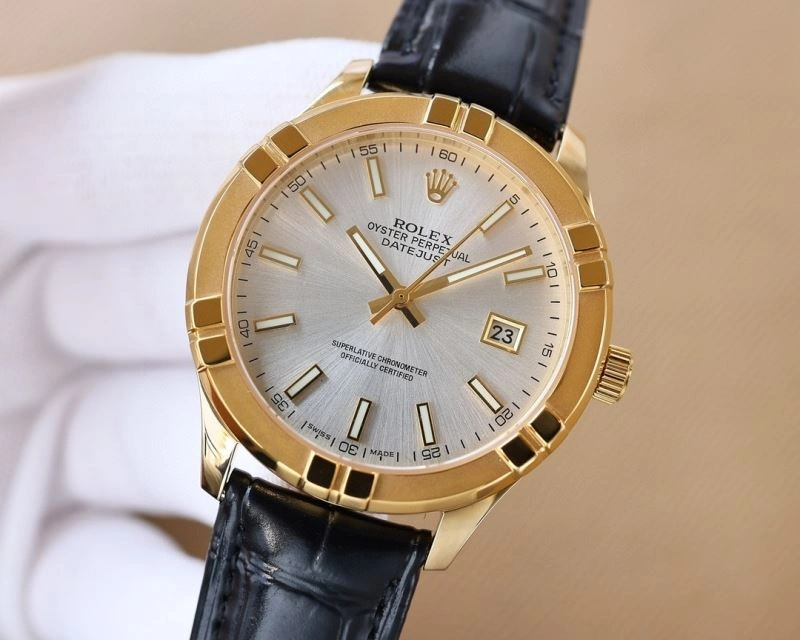 High fidelity ROLEX Watches